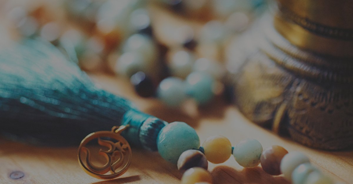 Inner Wisdom Store | Spiritual Jewelry To Empower Your Life!