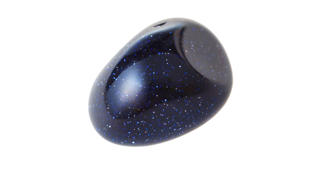 Blue Sandstone Purple