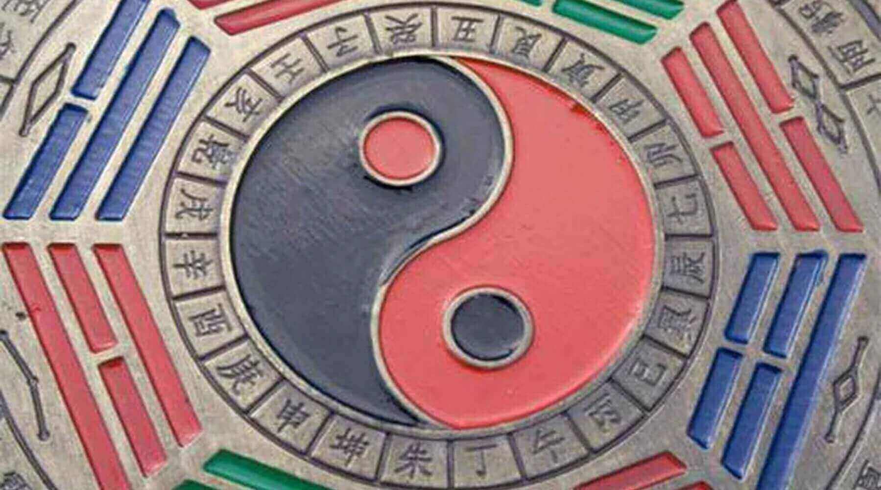 11 Spiritual Protection Symbols and Their Meanings