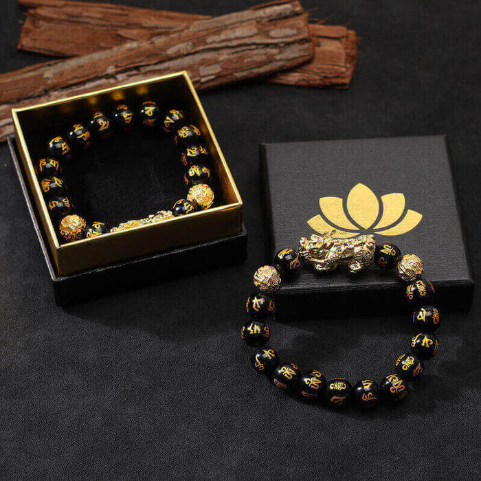 Discover Our Premium Box - Inner Wisdom Store